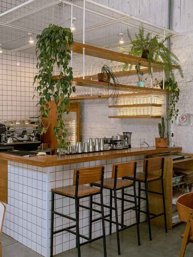 Avo Restaurante: brunch saudável - Salateando